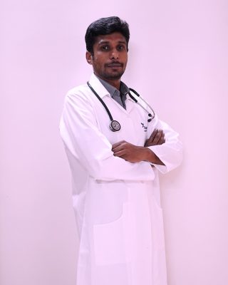 Our Doctors with Specialist List Road Map - Thangam Cancer Center