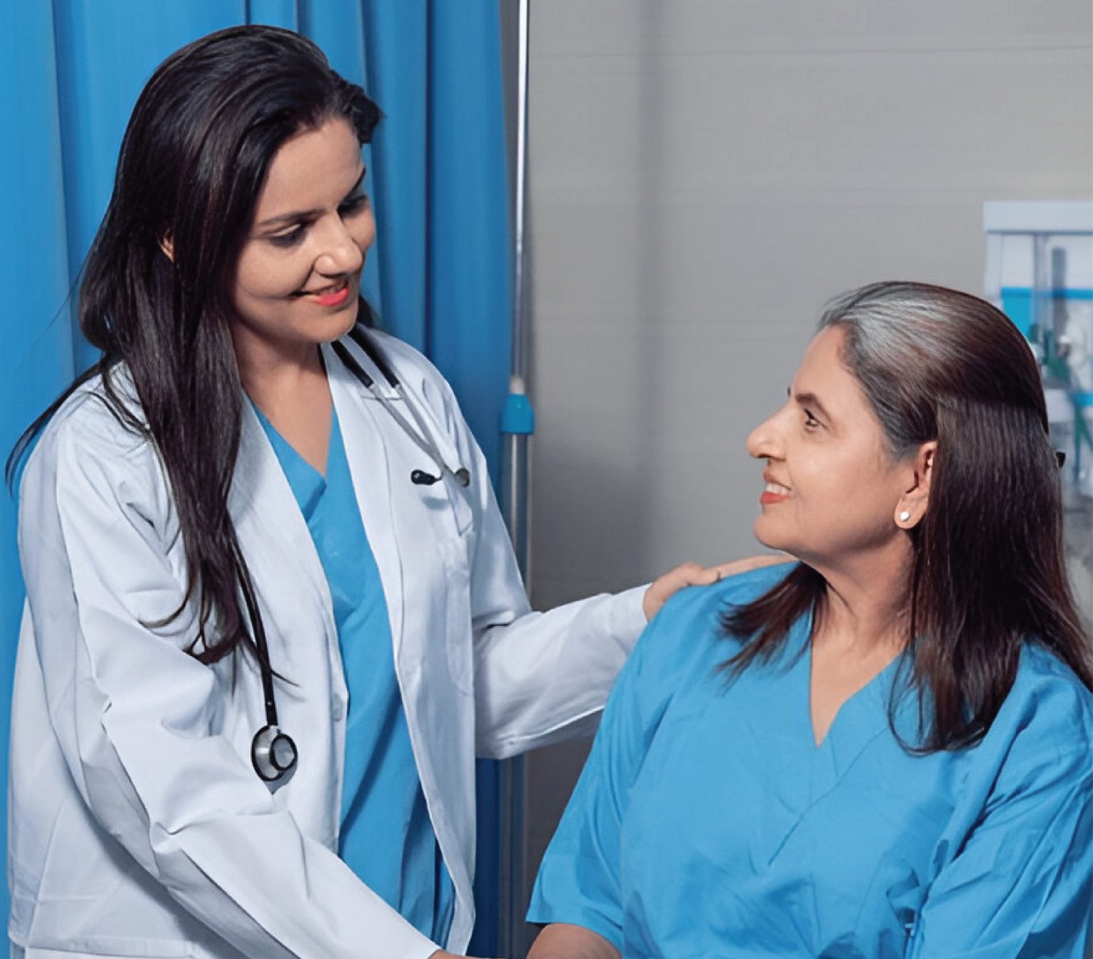 Cancer Pathology & Diagnostics in India | Onco-Pathology